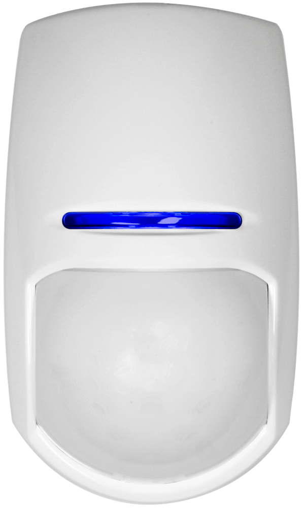 KX15DD | Security & Alarm System Product Range | Pyronix Spain