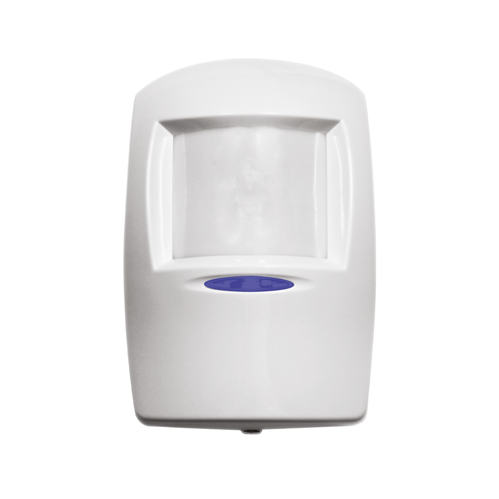 EURO76/S-KIT | Security & Alarm System Product Range | Pyronix UK & ROI