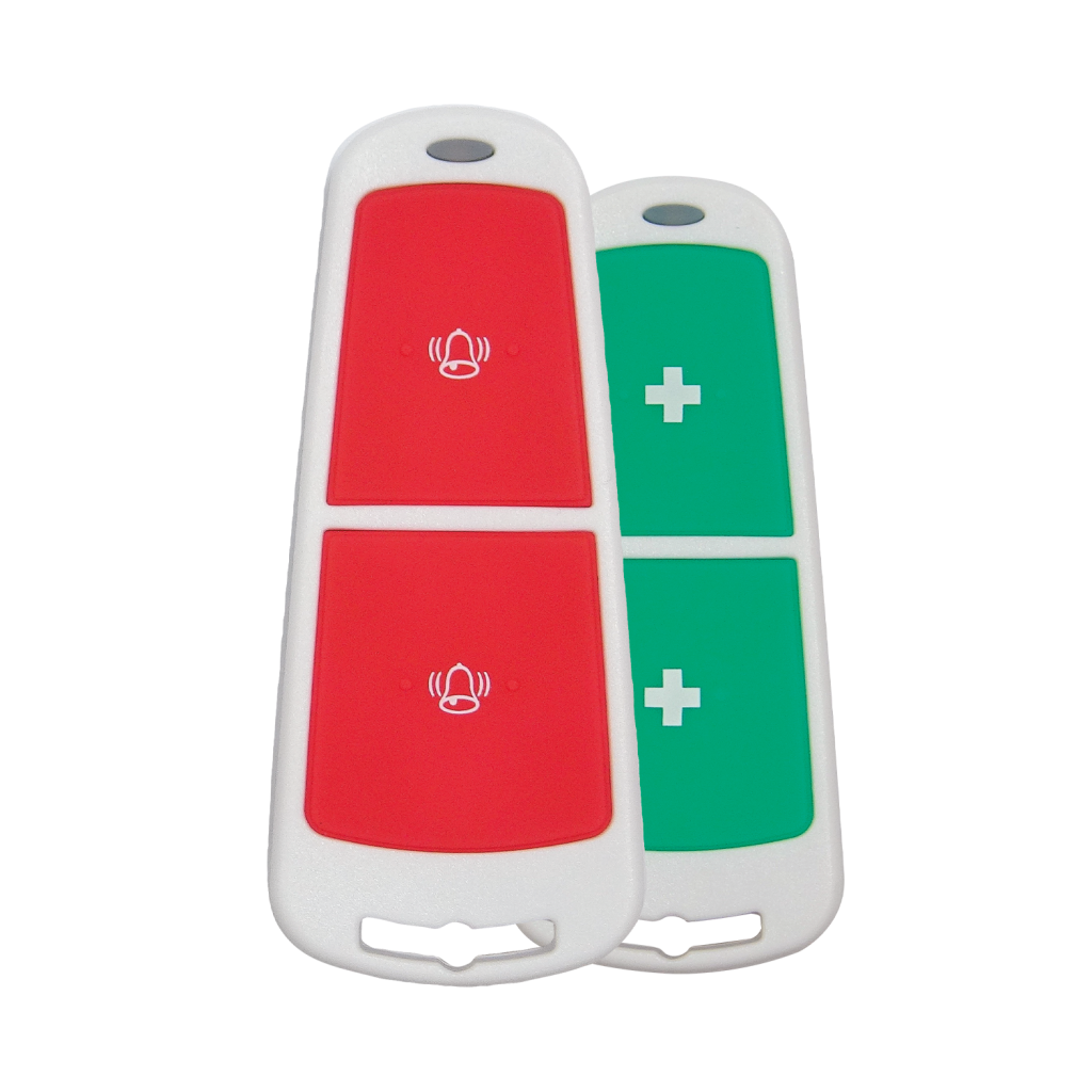 Security & Alarm System Product Range | Pyronix