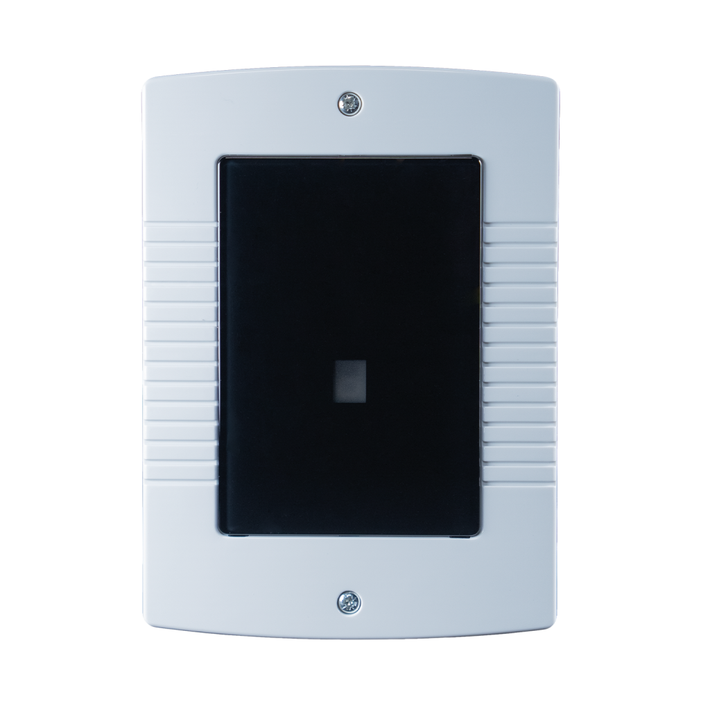 Security & Alarm System Product Range | Pyronix