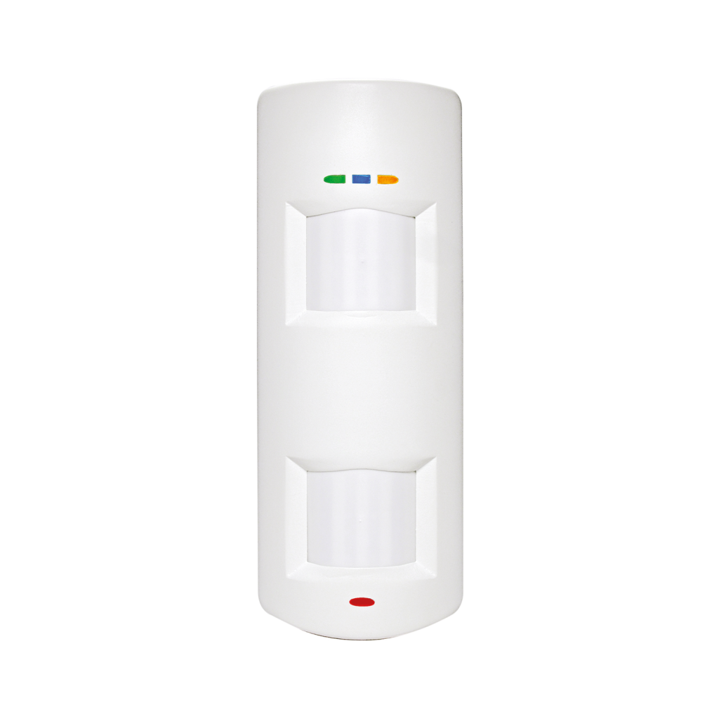 EURO 76 | Security & Alarm System Product Range | Pyronix UK & ROI