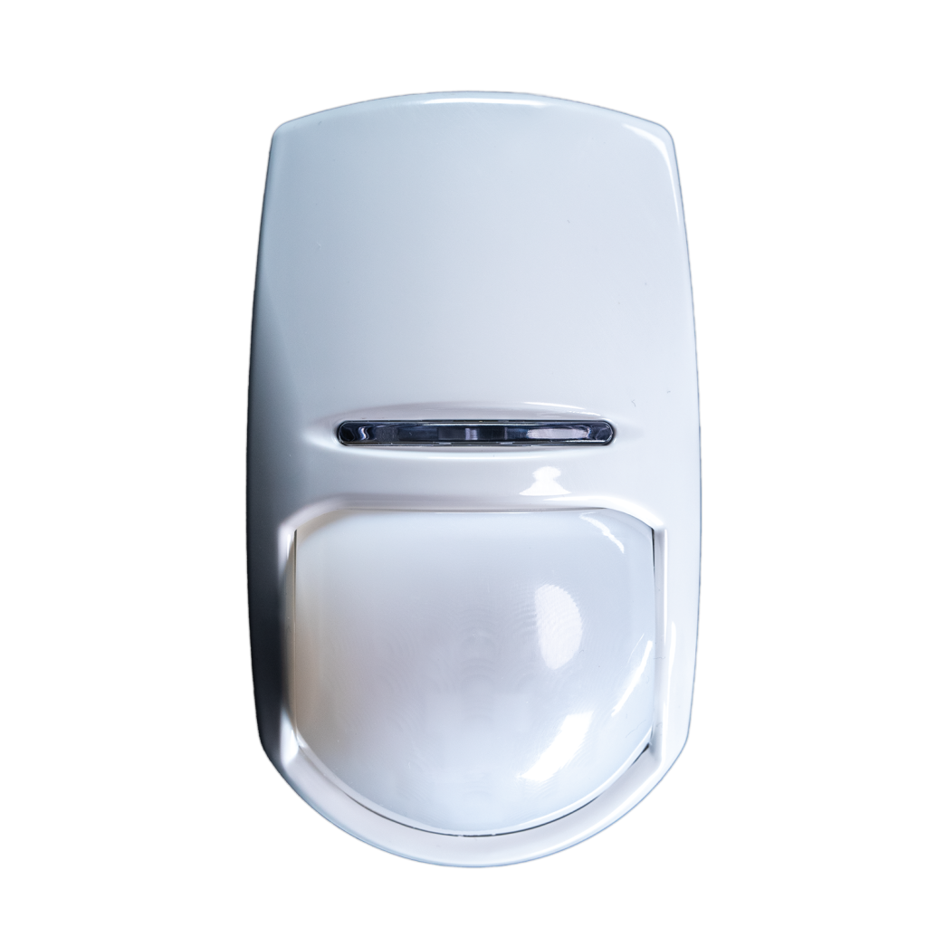 Security & Alarm System Product Range | Pyronix