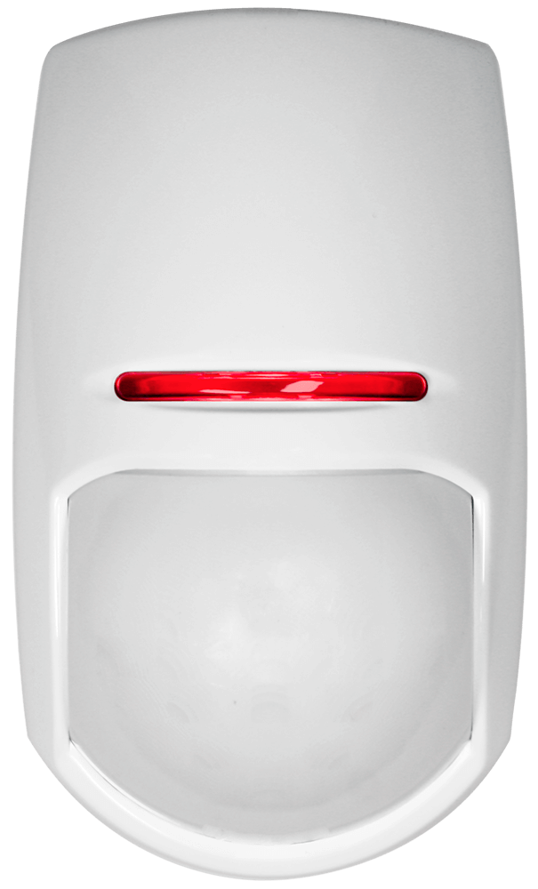 KX15ED | Security & Alarm System Product Range | Pyronix UK & ROI