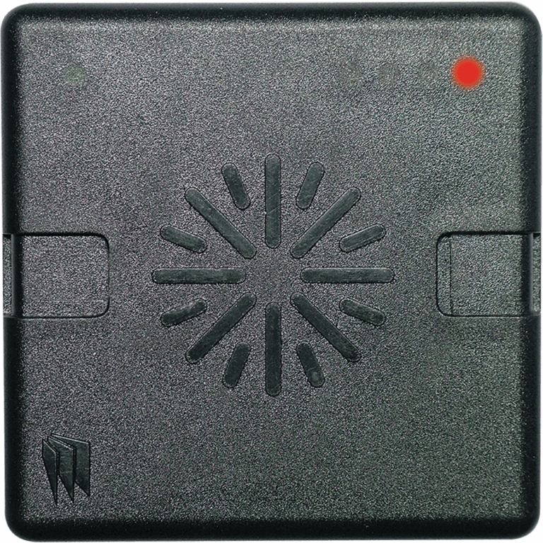 EURO 76 | Security & Alarm System Product Range | Pyronix UK & ROI