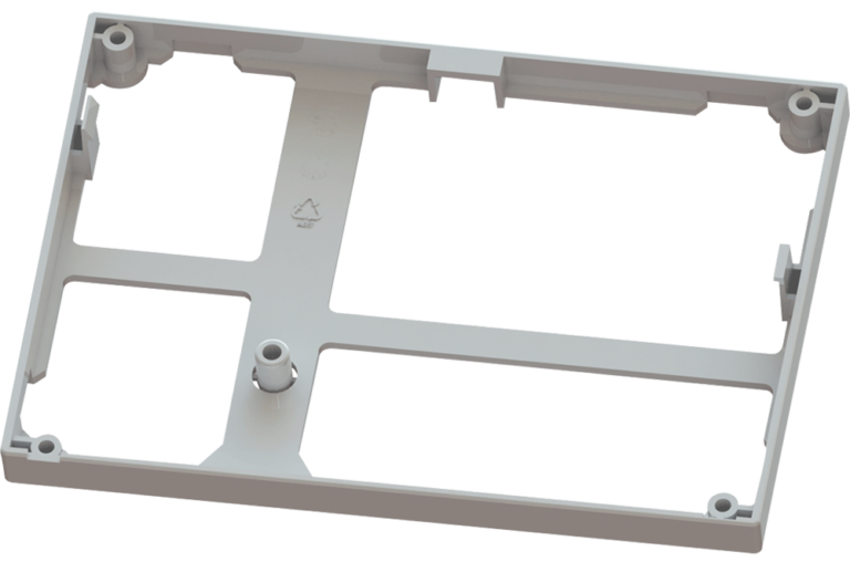 Enforcer Kit 3 | Security & Alarm System Product Range | Pyronix UK & ROI