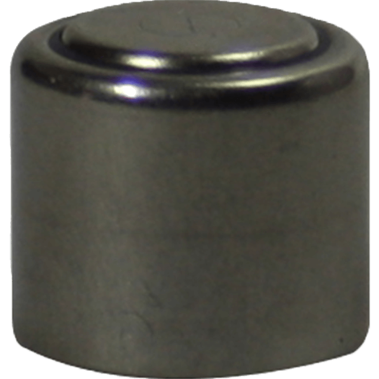 Enforcer Kit 2 | Security & Alarm System Product Range | Pyronix UK & ROI