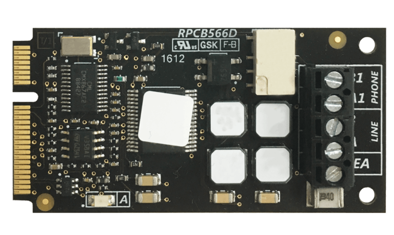 EURO 280 | Security & Alarm System Product Range | Pyronix UK & ROI