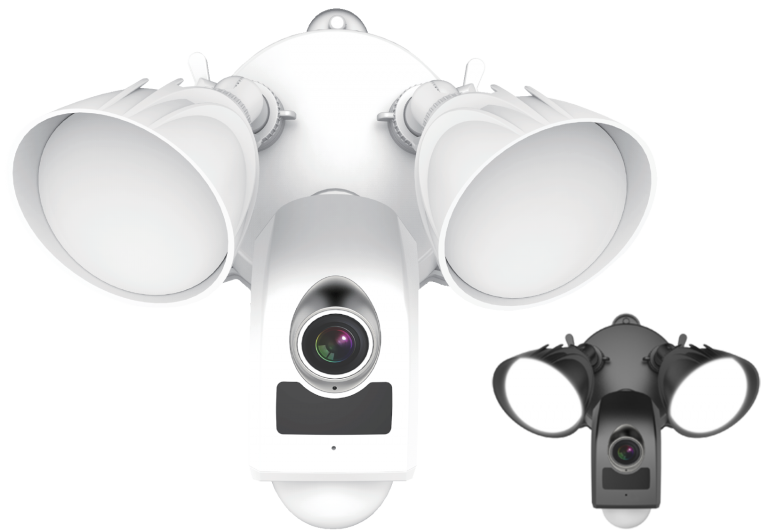 Security & Alarm System Product Range | Pyronix