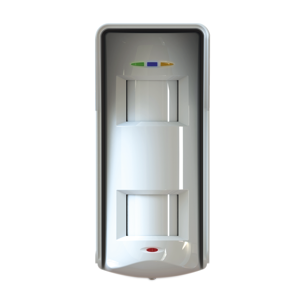 Security & Alarm System Product Range | Pyronix