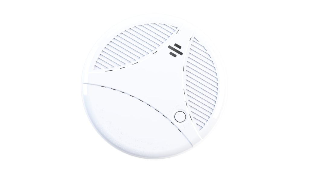 Security & Alarm System Product Range | Pyronix