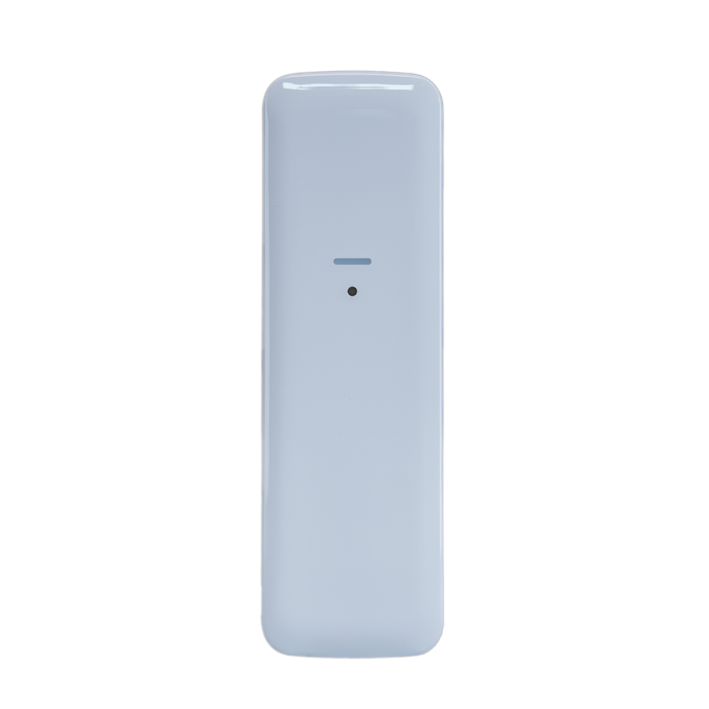 Security & Alarm System Product Range | Pyronix