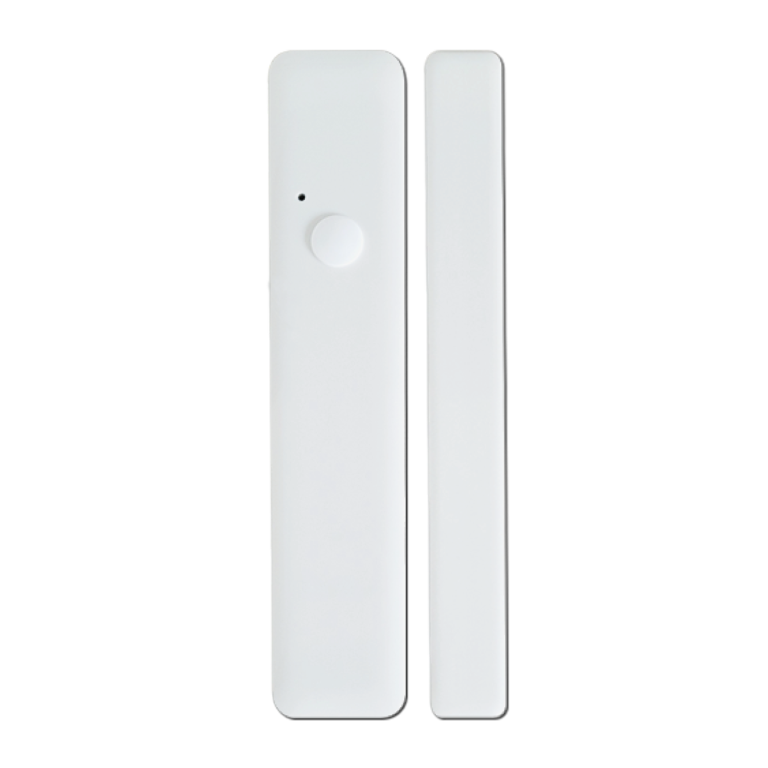 MC1Z1-WE | Security & Alarm System Product Range | Pyronix UK & ROI