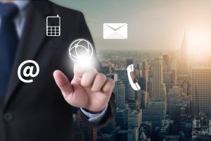 Contact Information for our International Offices | Pyronix