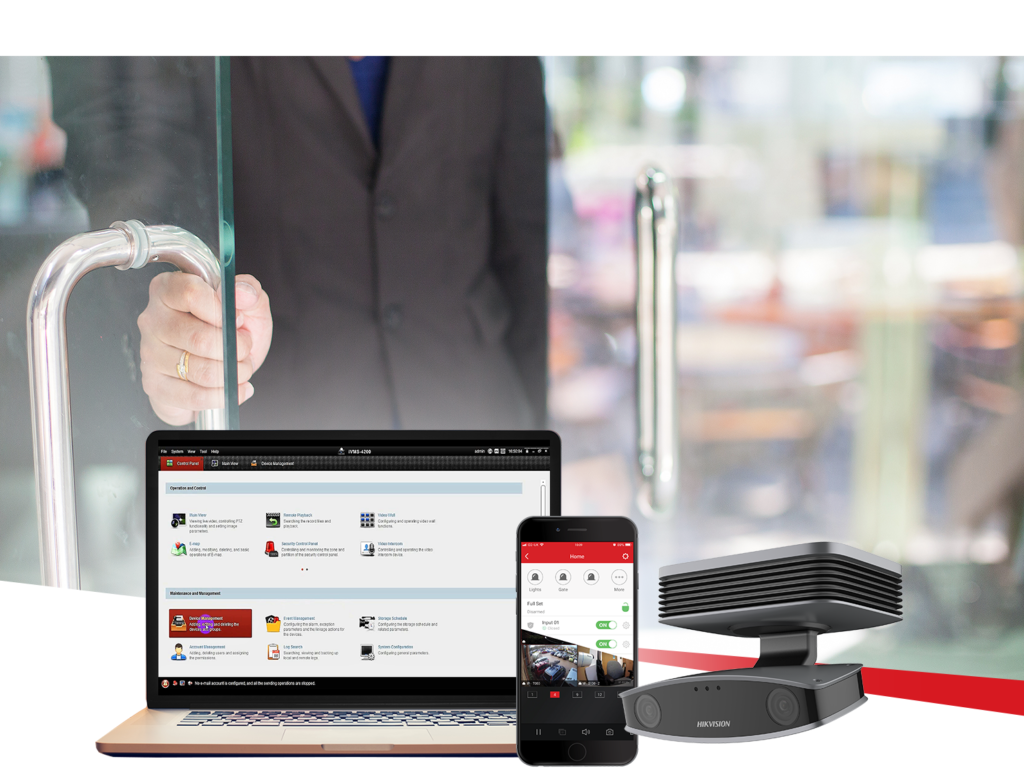 pic4 | Pyronix UK & ROI