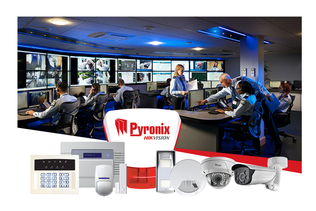 pic5 | Pyronix UK & ROI