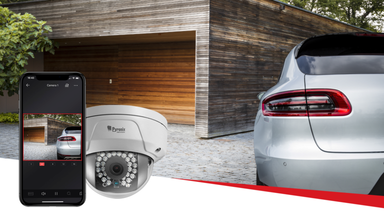 camera-1 | Pyronix UK & ROI