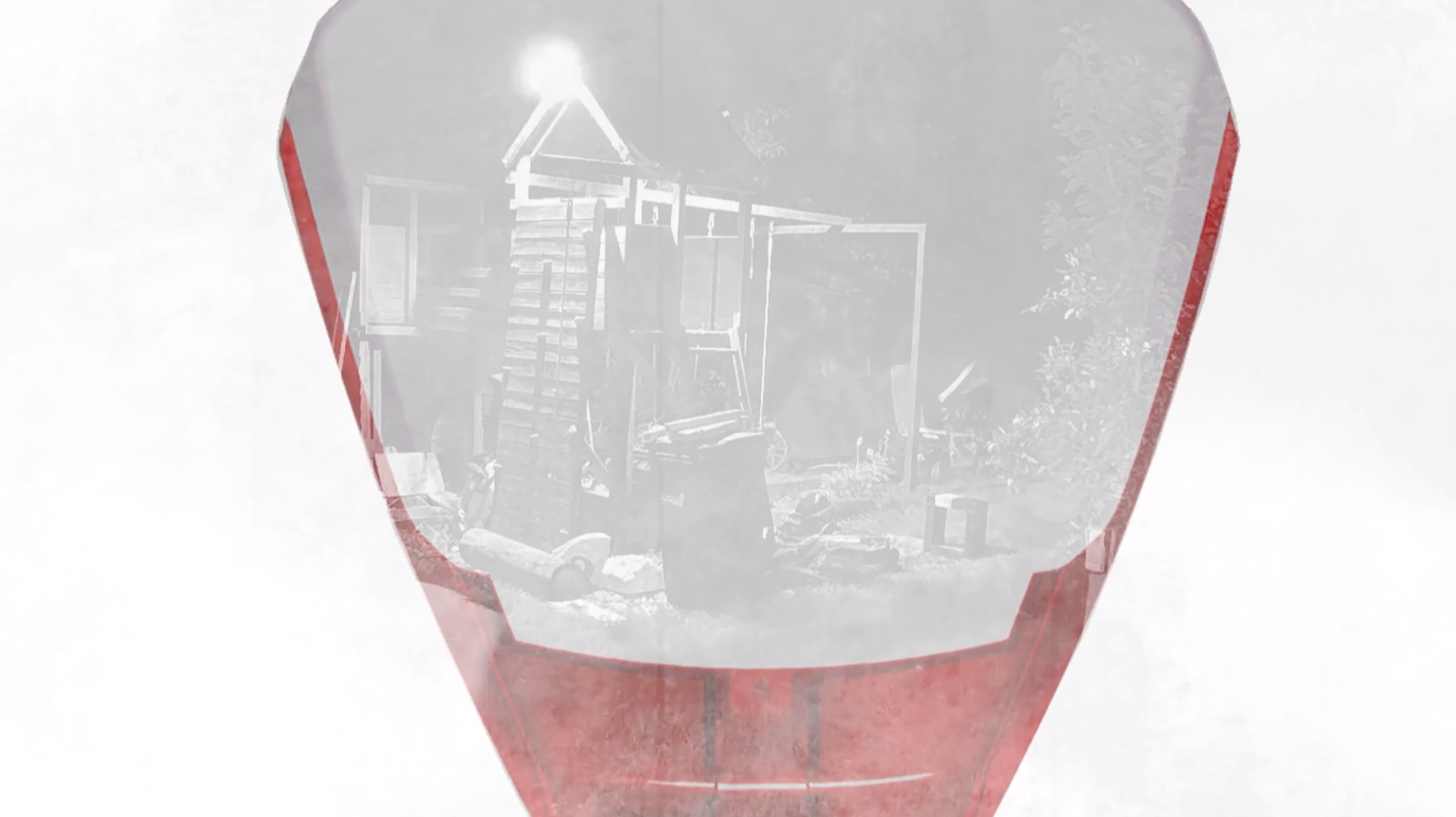 Deltabell | Pyronix UK & ROI