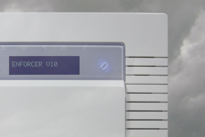 Perimeter Detectives | Pyronix UK & ROI