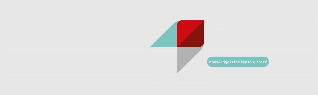 banner 5 | Pyronix UK & ROI