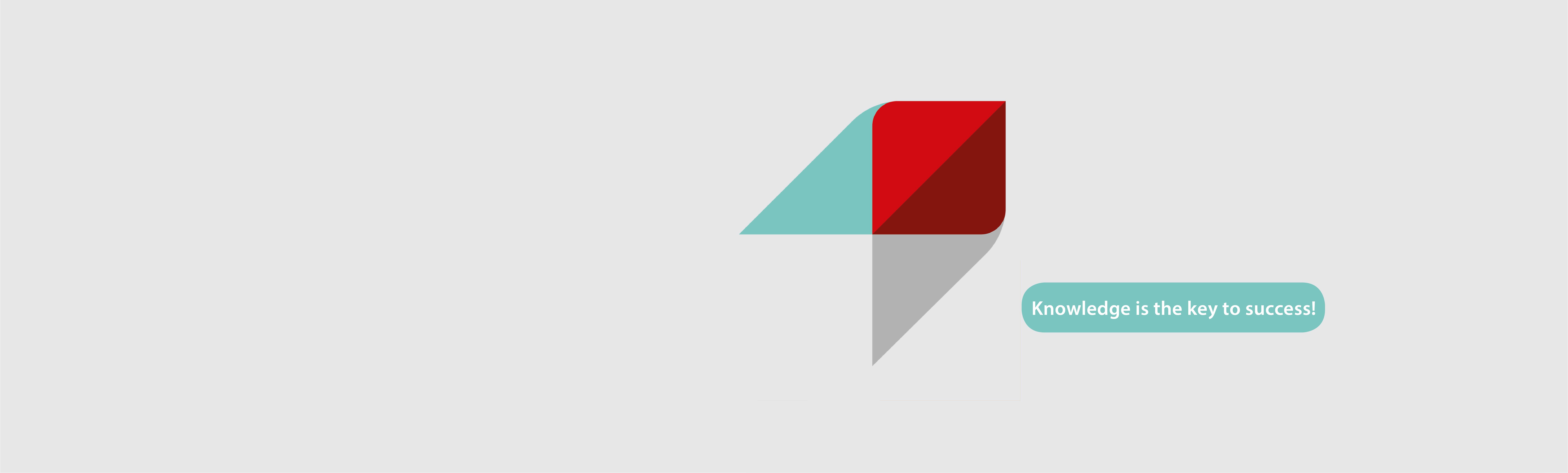 banner 5 | Pyronix UK & ROI