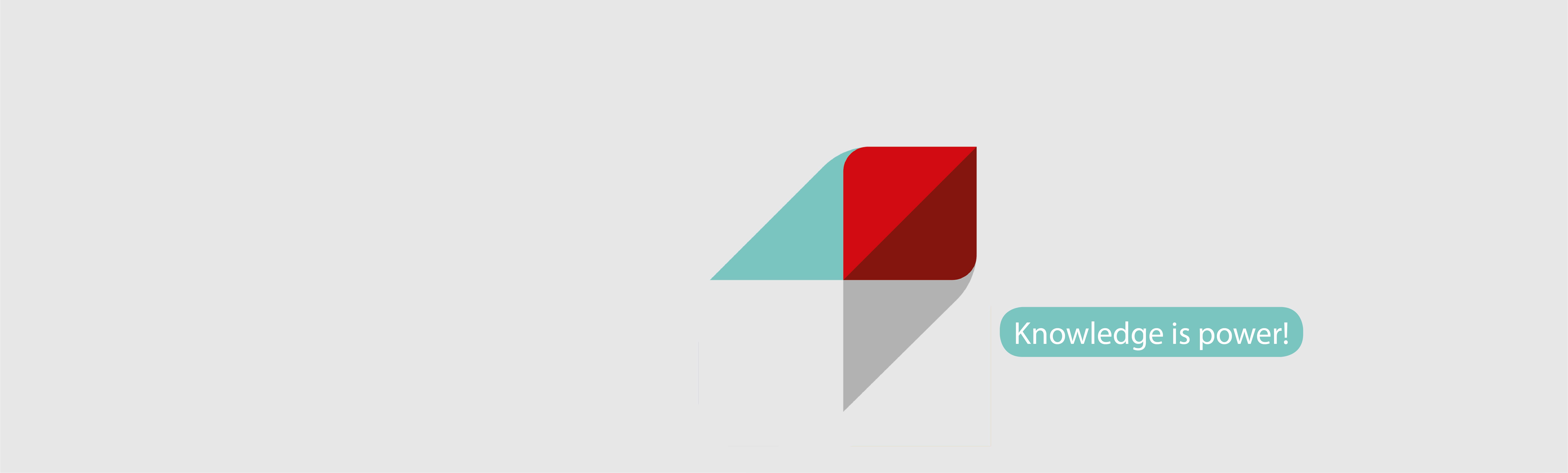 banner3 | Pyronix UK & ROI