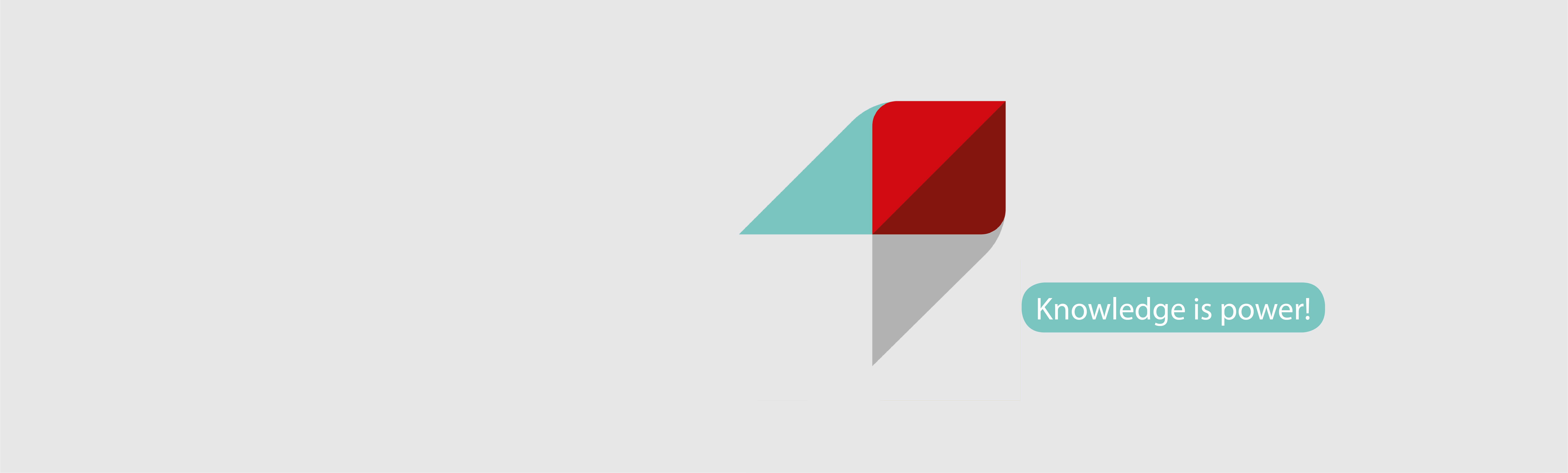 banner4 | Pyronix UK & ROI