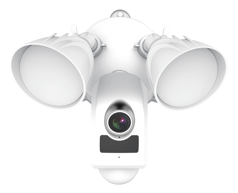 Discover Pyronix | Pyronix UK & ROI