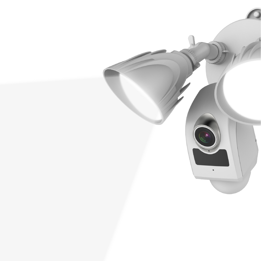 Whitelight | Pyronix UK & ROI