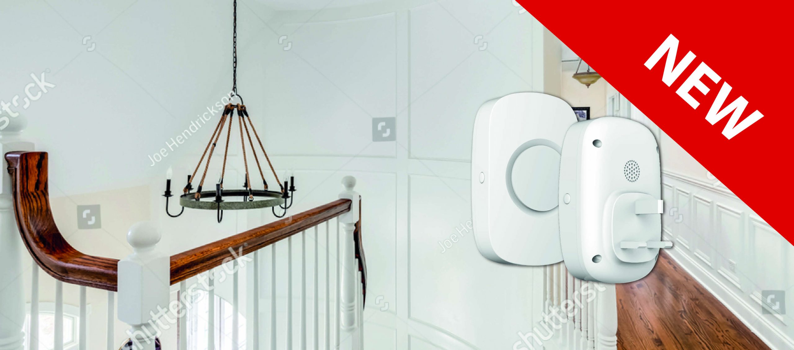 Speaker_Sounder Carousel Folder(1) | Pyronix UK & ROI