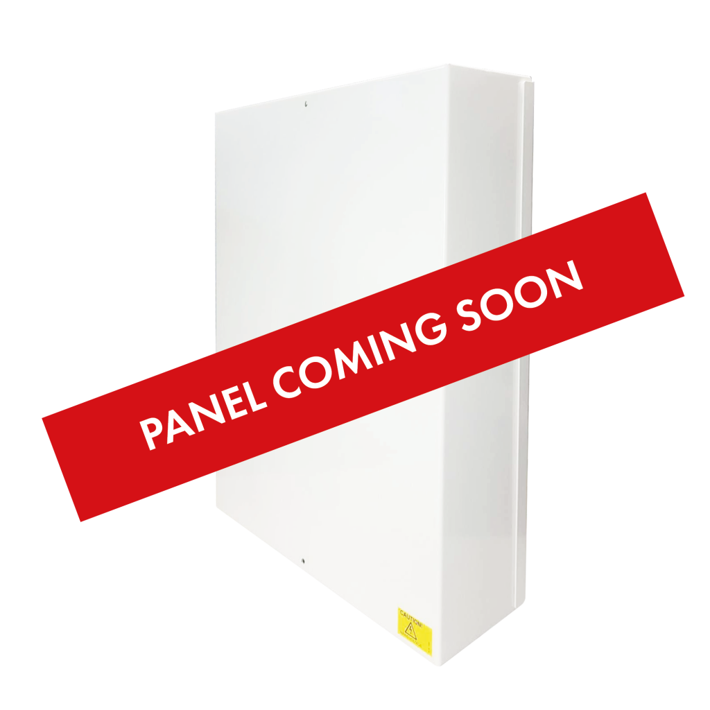 Enforcerx280 | Pyronix UK & ROI