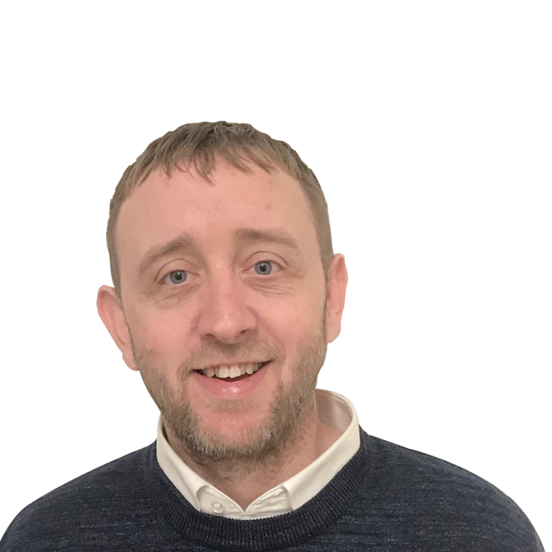 Darren Cooper's Instagram, Twitter & Facebook on IDCrawl