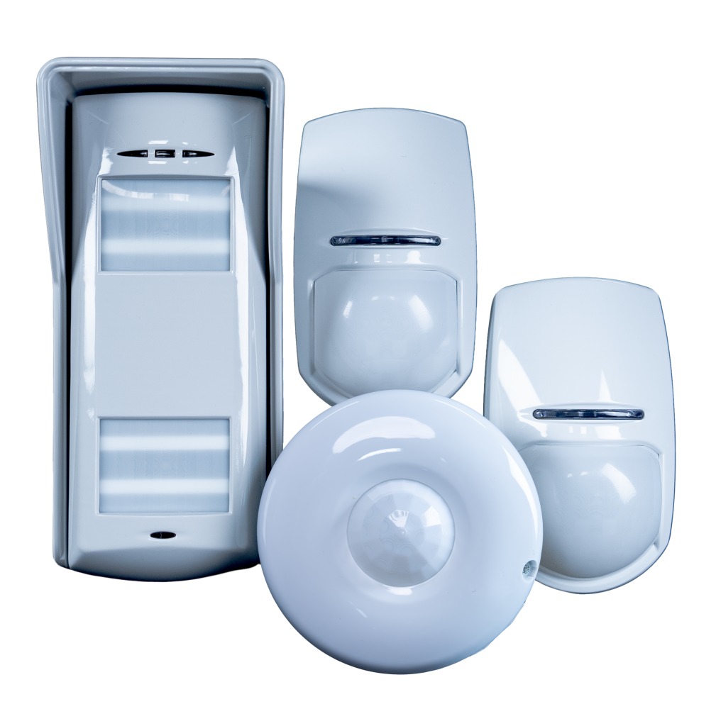 enforcer collection 1 (front) V2 | Pyronix UK & ROI