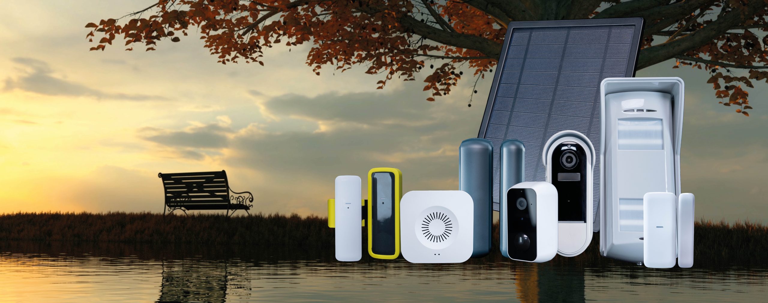 2_header | Pyronix UK & ROI