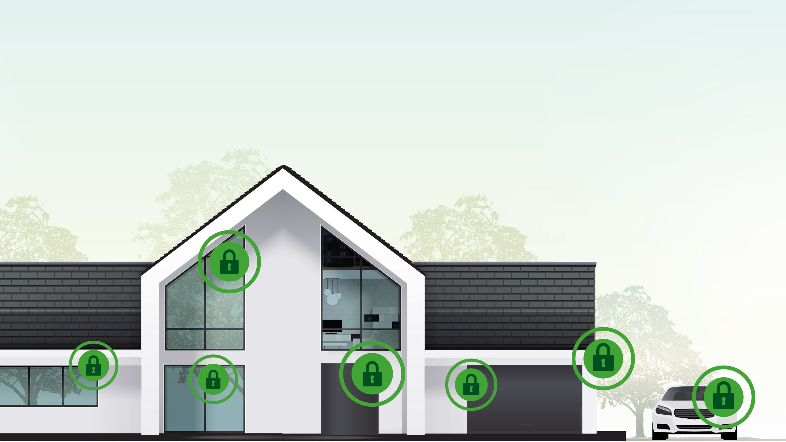 6_image | Pyronix UK & ROI