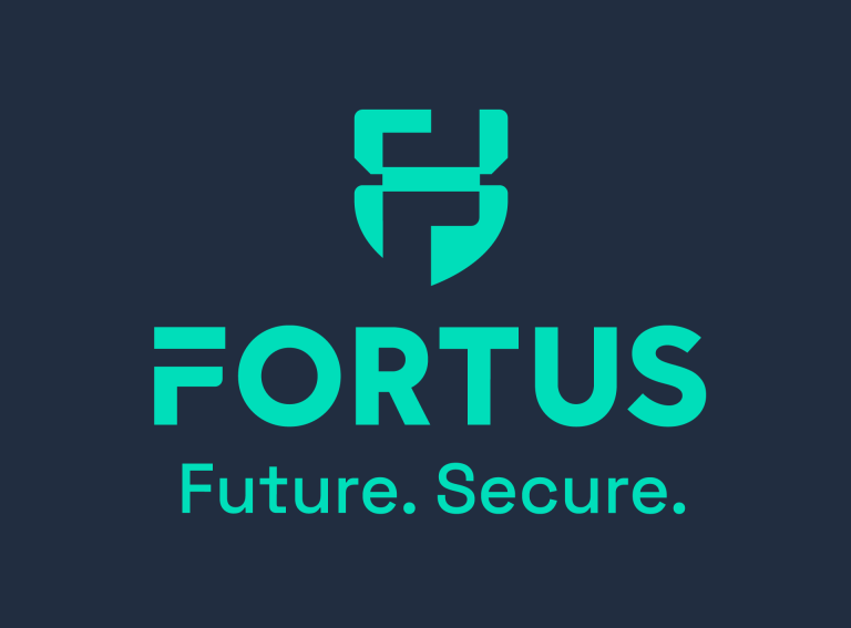 Find a Pyronix Security System Distributor | Pyronix