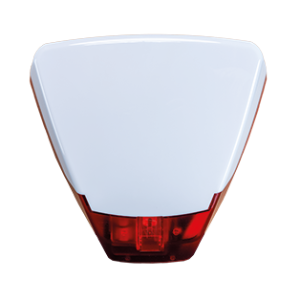 Sounders-Bells | Pyronix UK & ROI