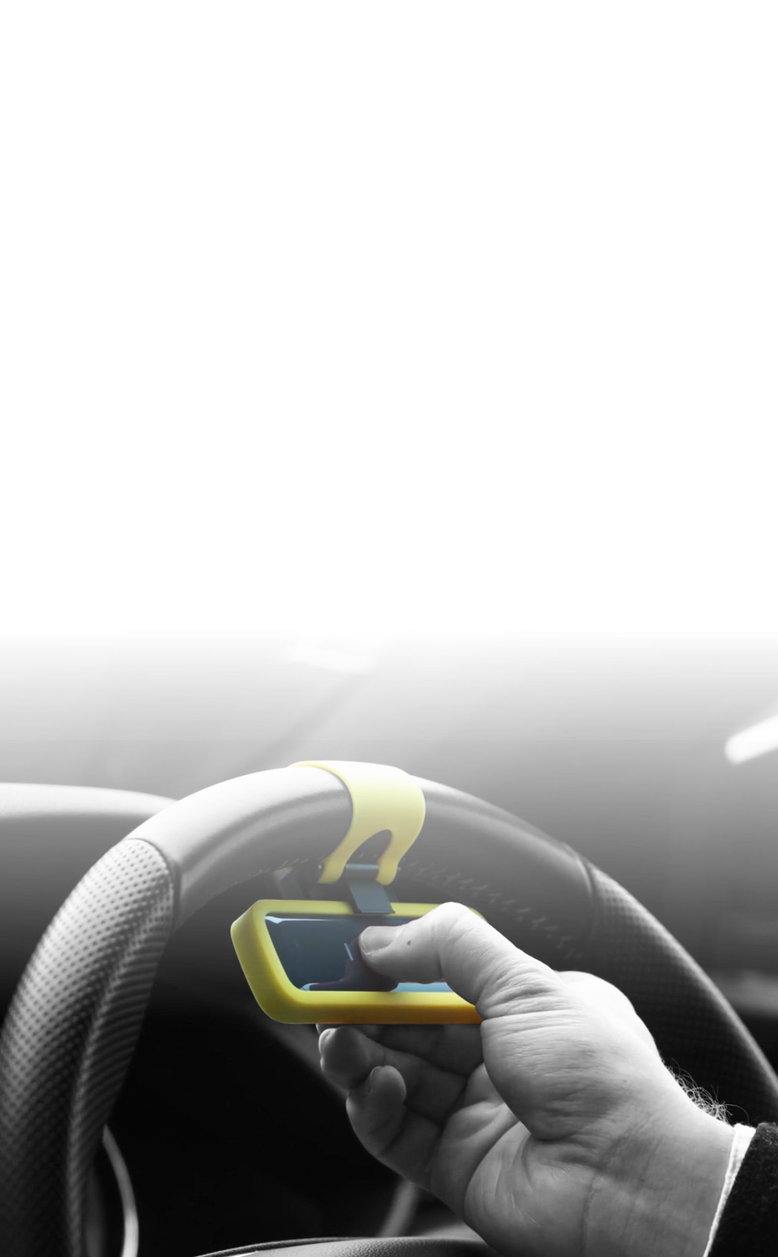 Security Systems Manufacturer for Home & Business | Pyronix