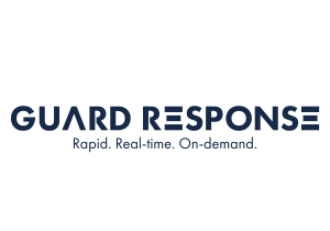Guard Response | Pyronix UK & ROI