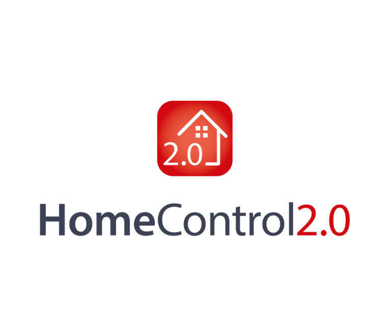 Guard Response | Pyronix UK & ROI