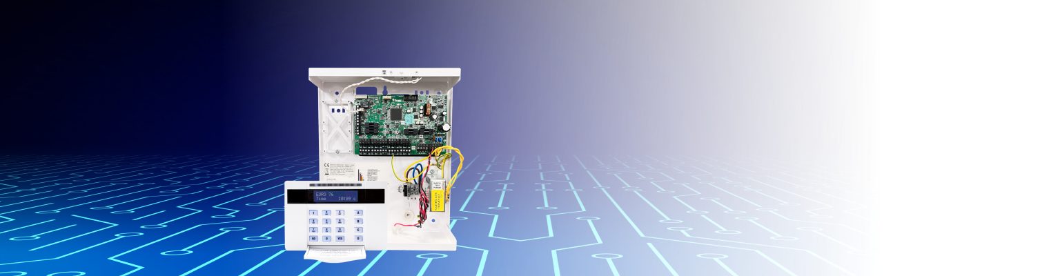 EURO76_Carousel_web(v2) | Pyronix UK & ROI