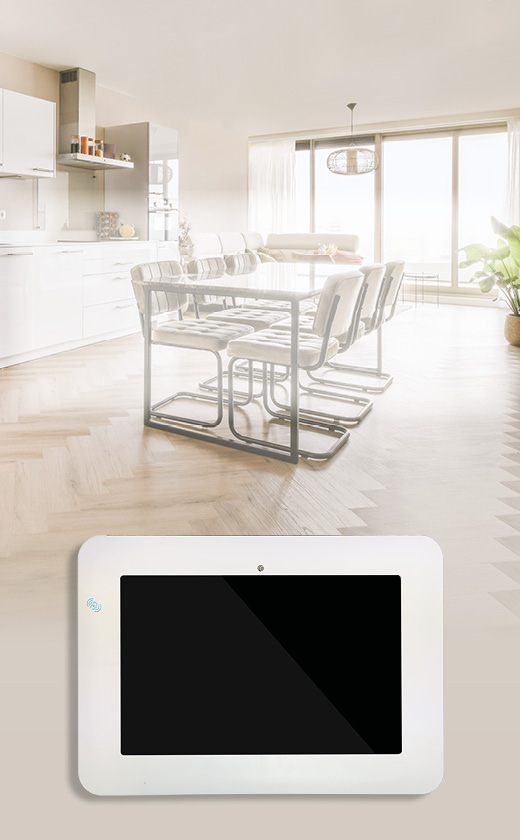 Tablet_Header_mob6 | Pyronix UK & ROI