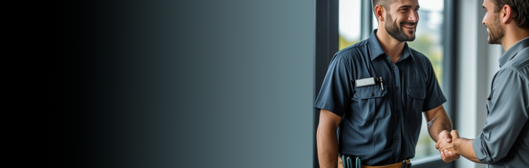 Win More Quotes | Pyronix UK & ROI