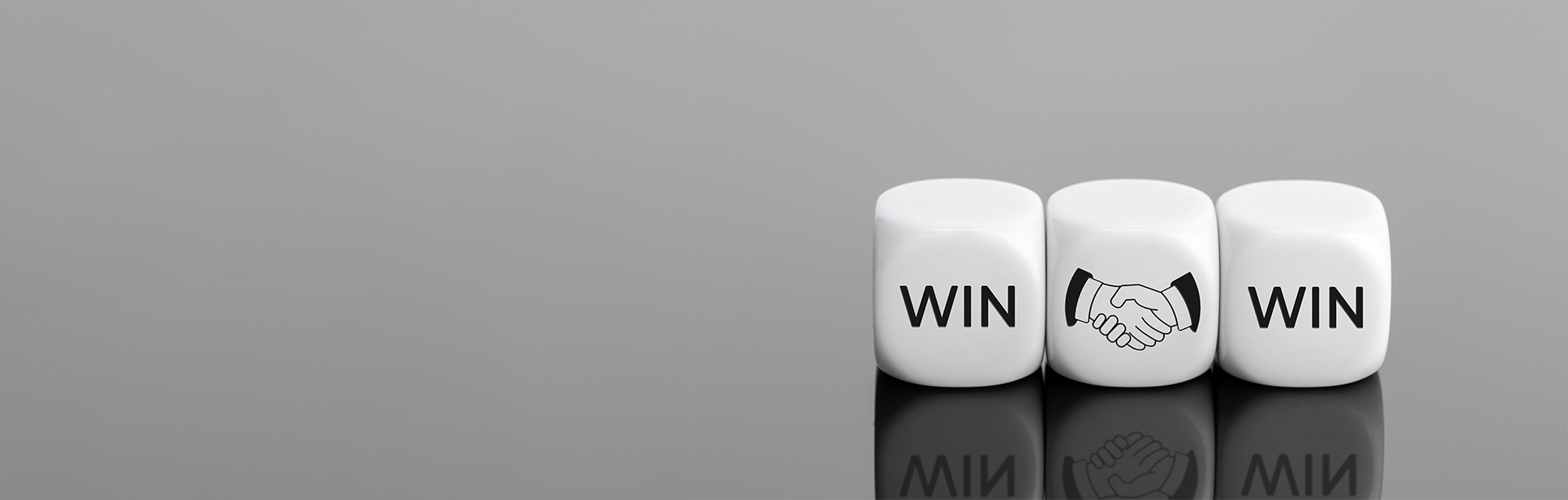 win_more_quotes_banner | Pyronix UK & ROI