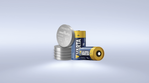 Battery Compatibility | Pyronix UK & ROI