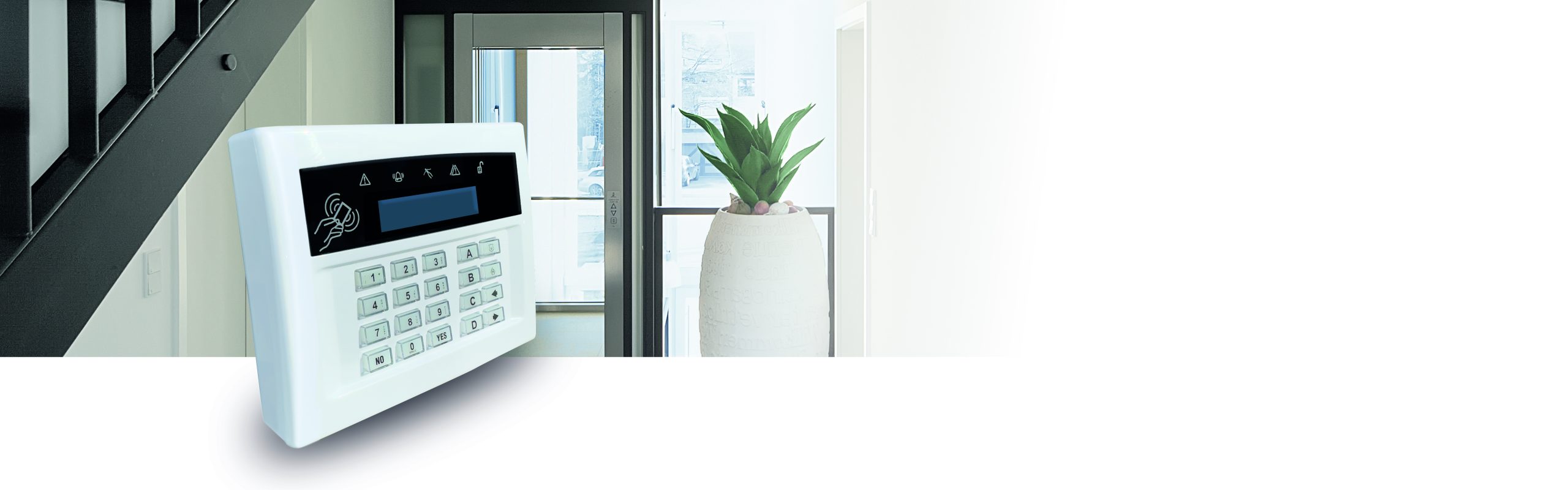 Carousel_website_ | Pyronix UK & ROI