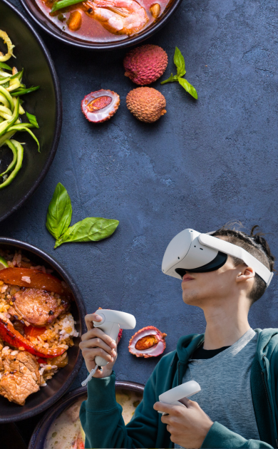 carousel mobile | Pyronix UK & ROI