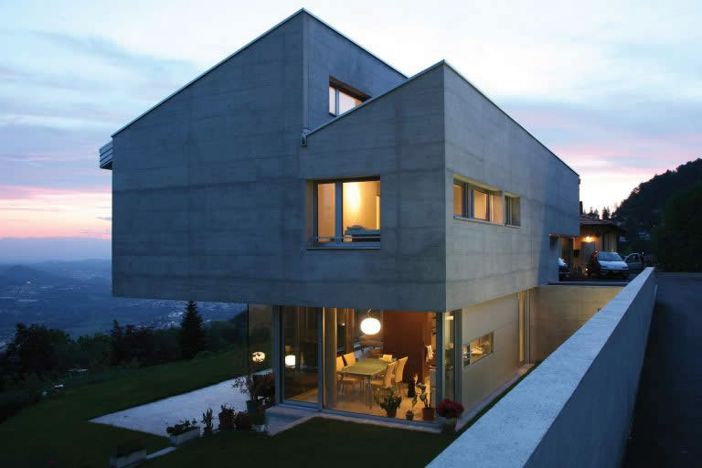 Castle CareTech Euro Security Systems | Pyronix