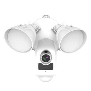 Security Systems Manufacturer for Home & Business | Pyronix