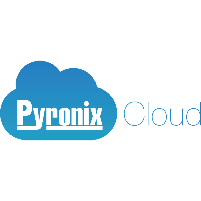 PyronixCloud | Security & Alarm System Product Range | Pyronix