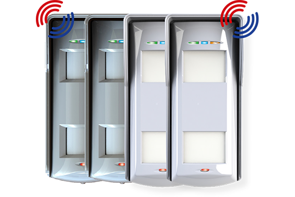 Latest News & Blog Posts | Pyronix